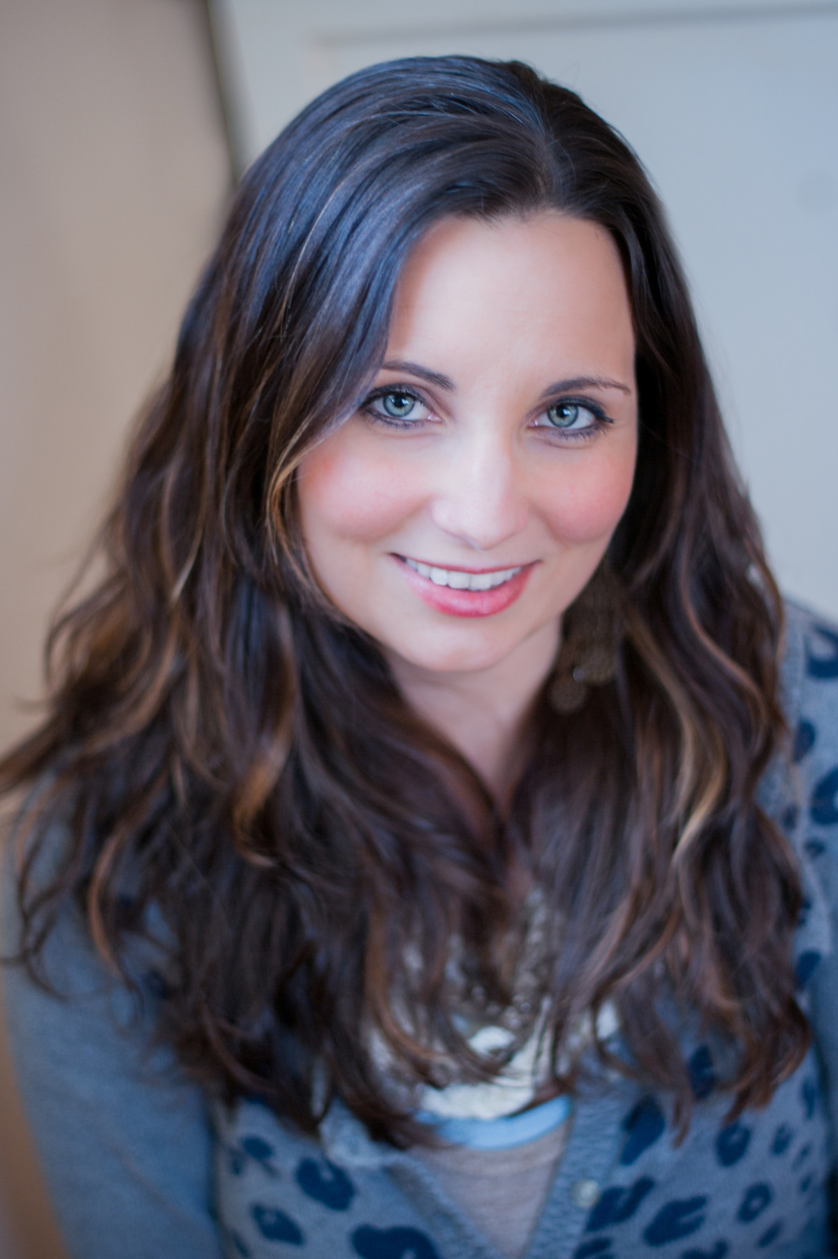 Monday’s Mommas: Lorrin from Hello Sister Love | The Mommy Rundown